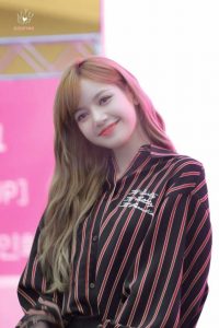 LISA DE BLACKPINK | 5 ESTILOS DE OUTFITS INSPIRADOS EN LISA