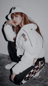 LISA DE BLACKPINK | 5 ESTILOS DE OUTFITS INSPIRADOS EN LISA